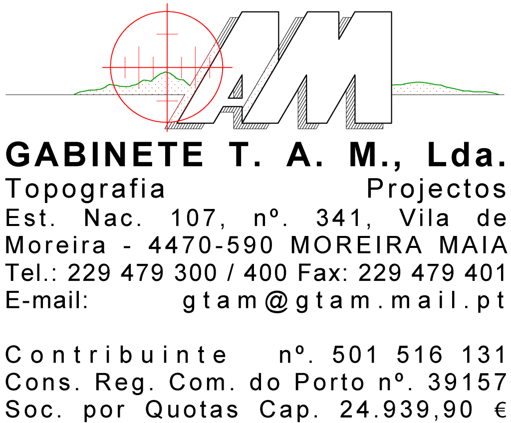 GTAM_logo-01 – GTAM – Gabinete TAM, Lda.