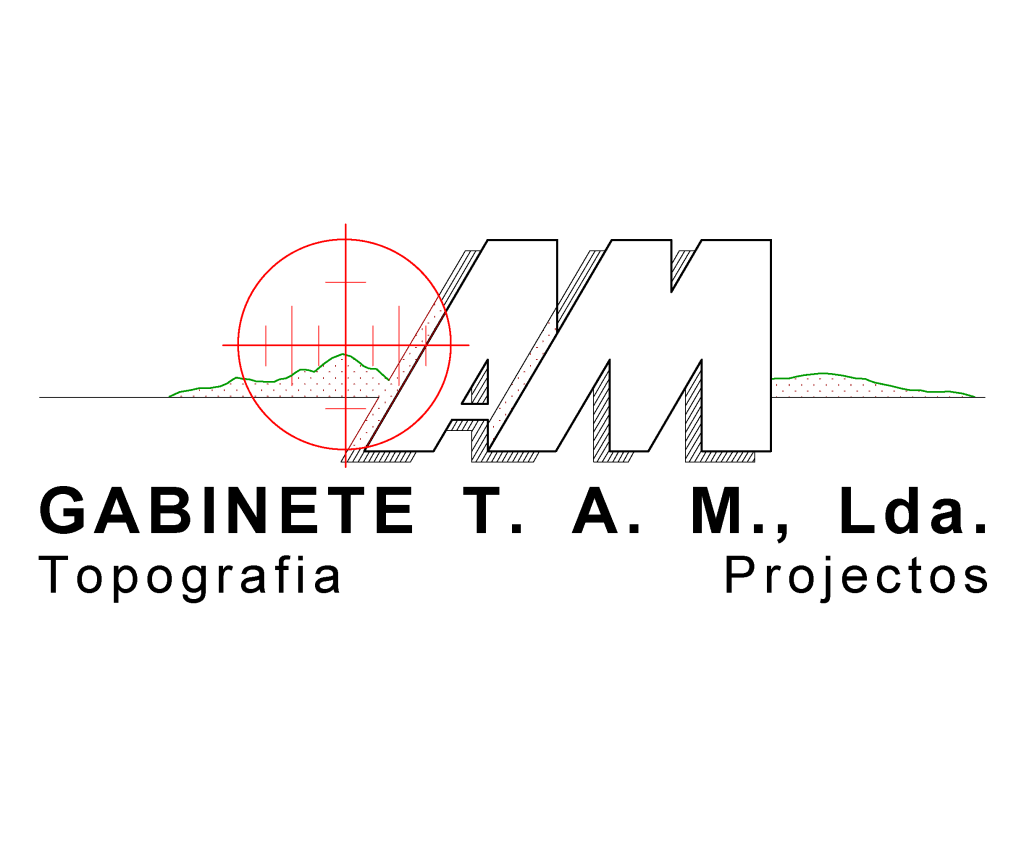 GTAM_logo-03 – GTAM – Gabinete TAM, Lda.