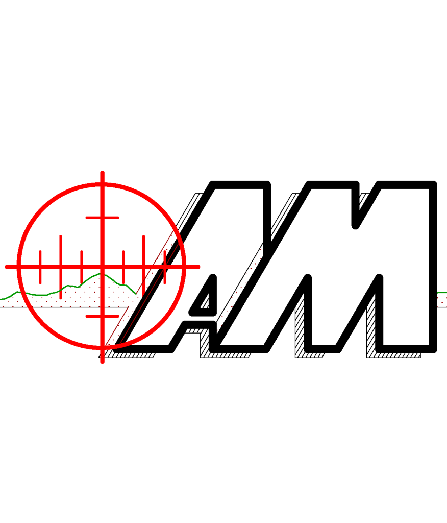 GTAM_logo-05 – GTAM – Gabinete TAM, Lda.